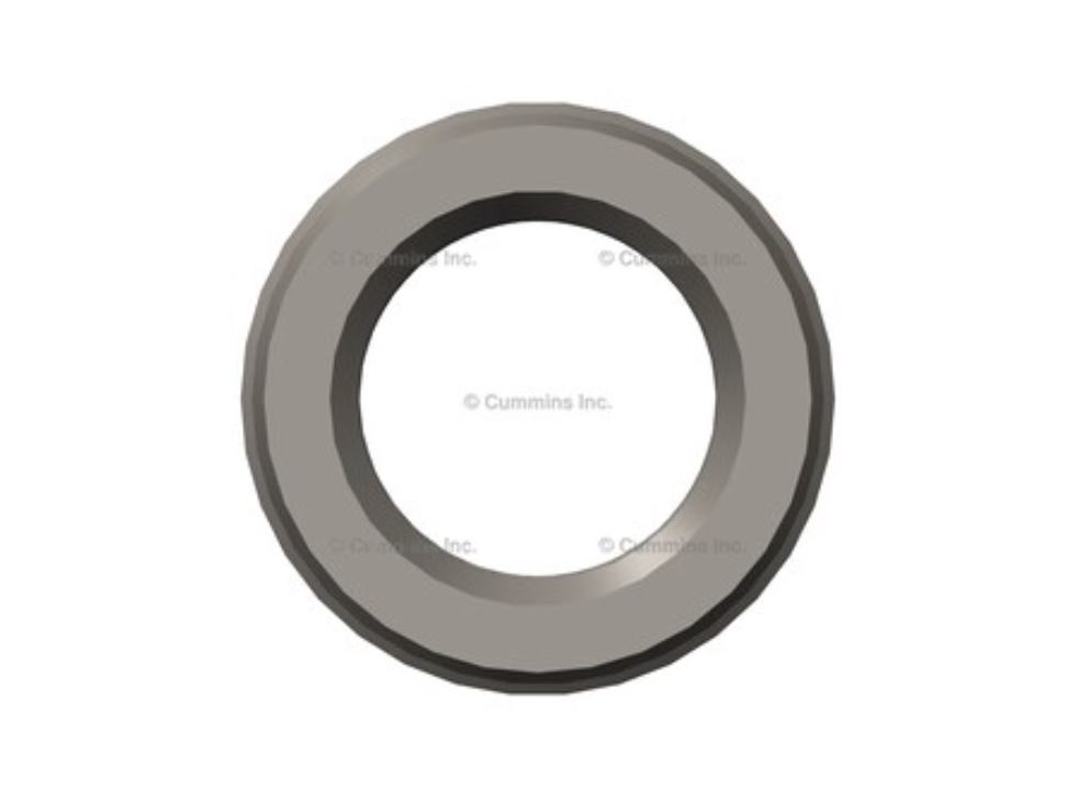 Megamak Cummins Refacciones