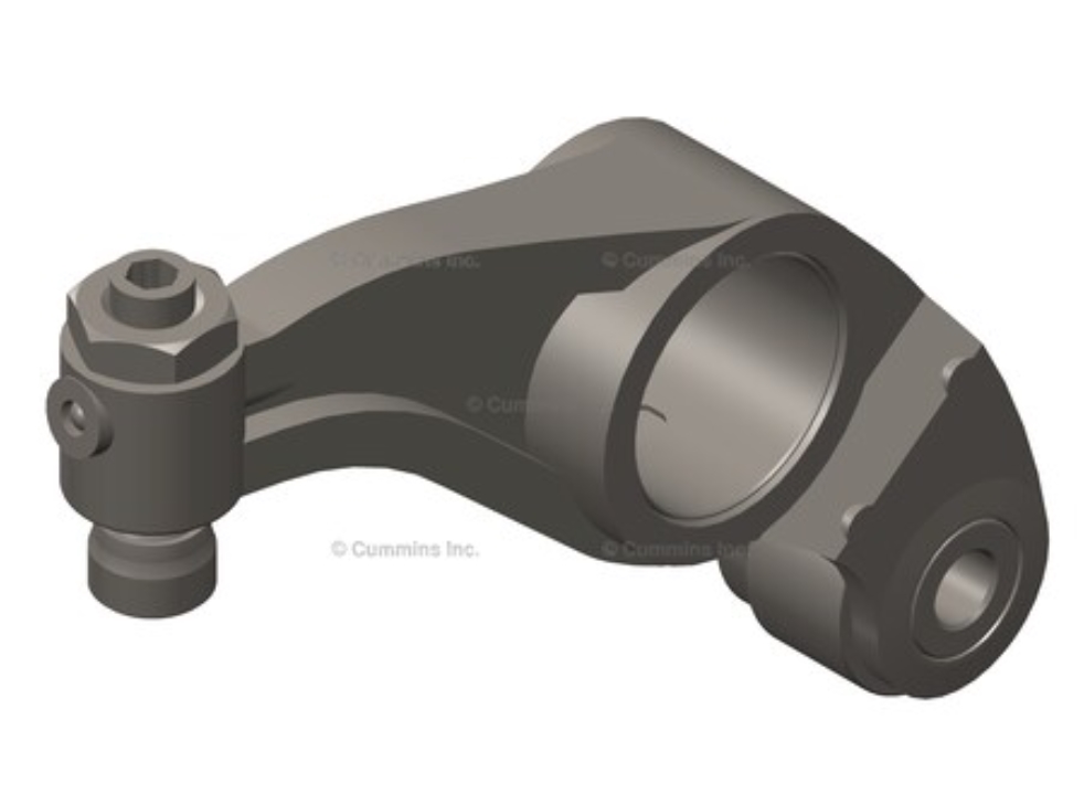 Megamak Cummins Refacciones