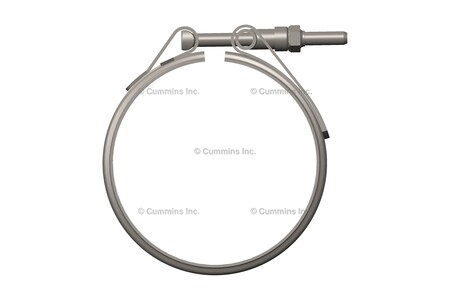 Megamak Cummins Refacciones