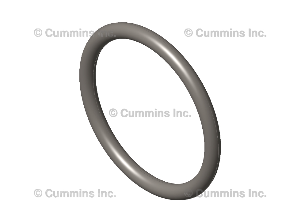 Megamak Cummins Refacciones